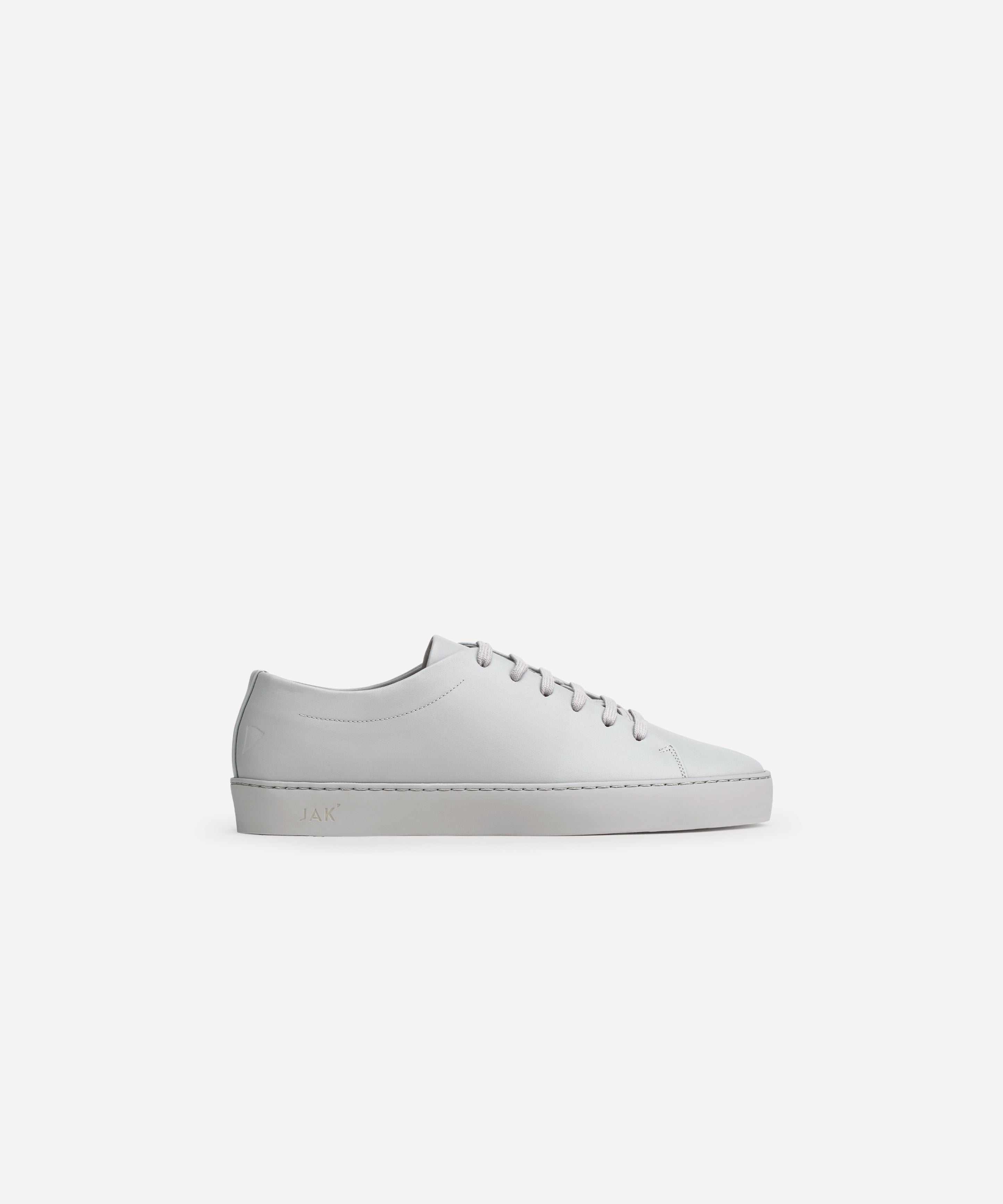 Royal Light Grey – JAK