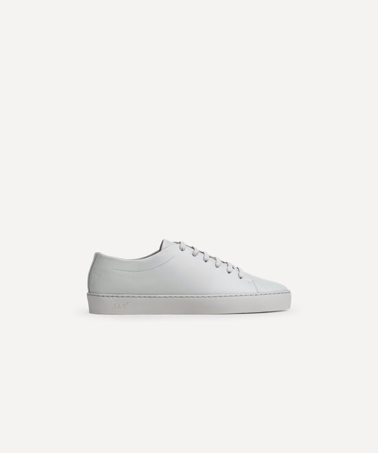 Royal Light Grey – JAK