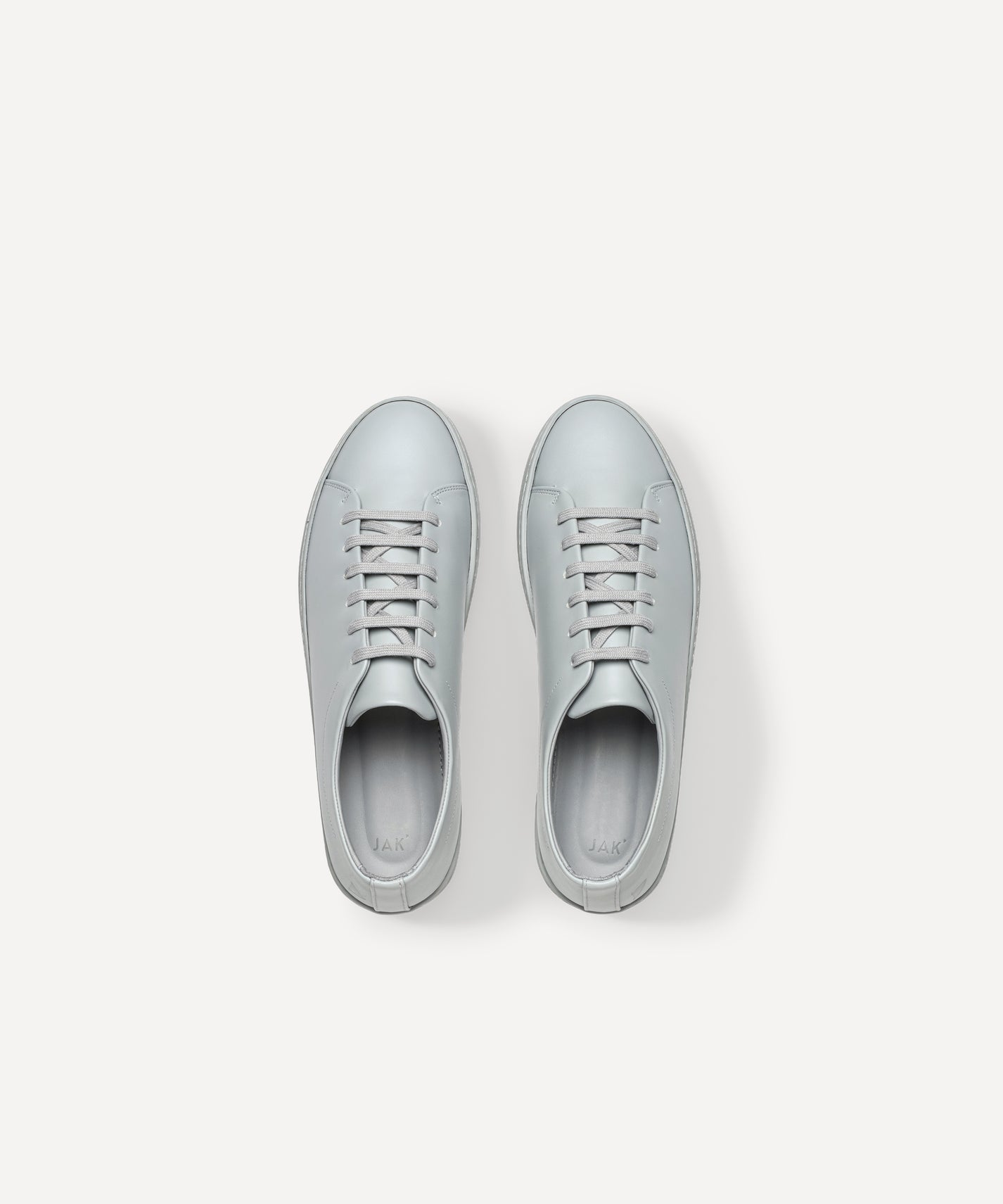 Royal Light Grey – JAK
