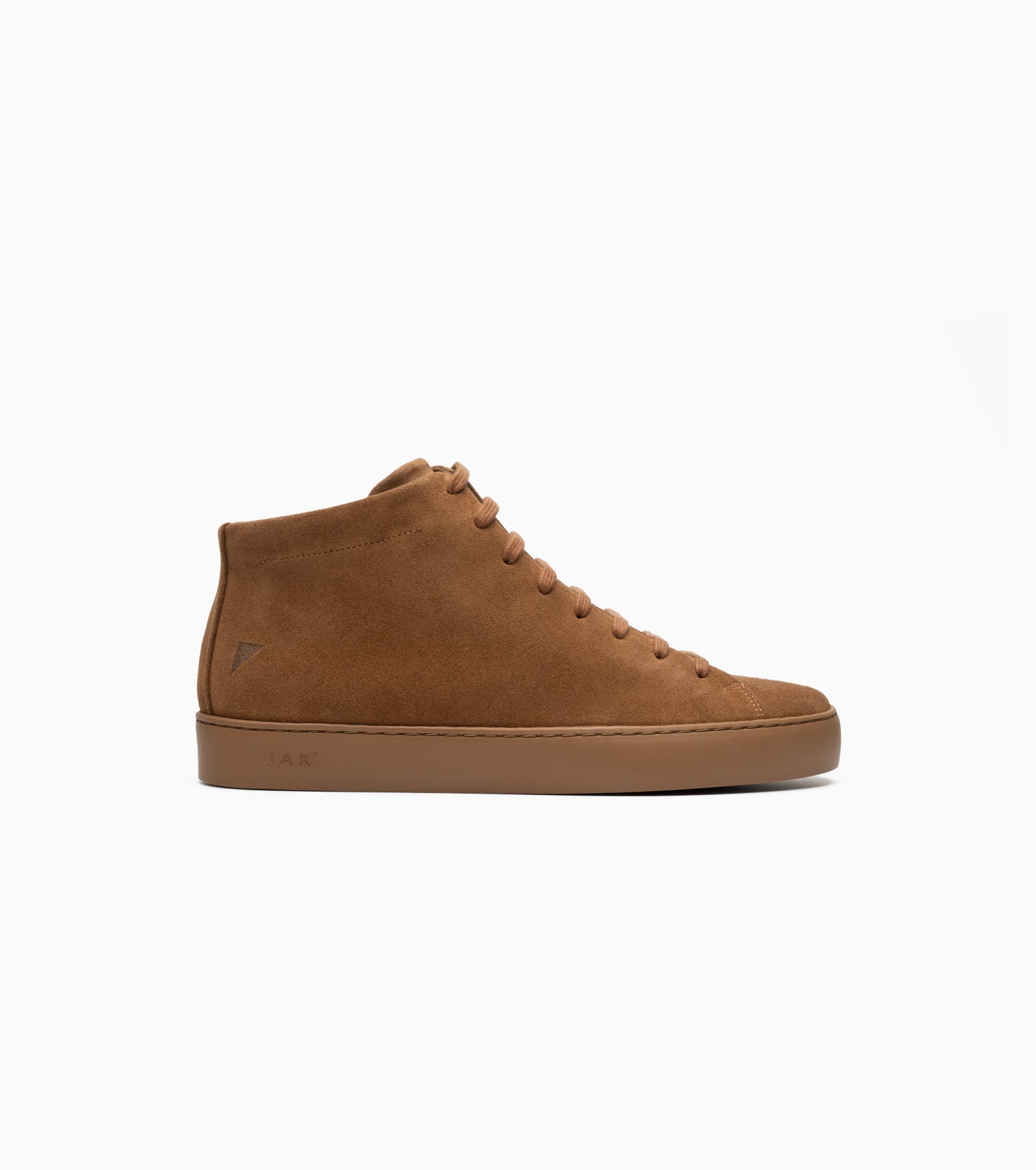 All Men's Shoes – JAK