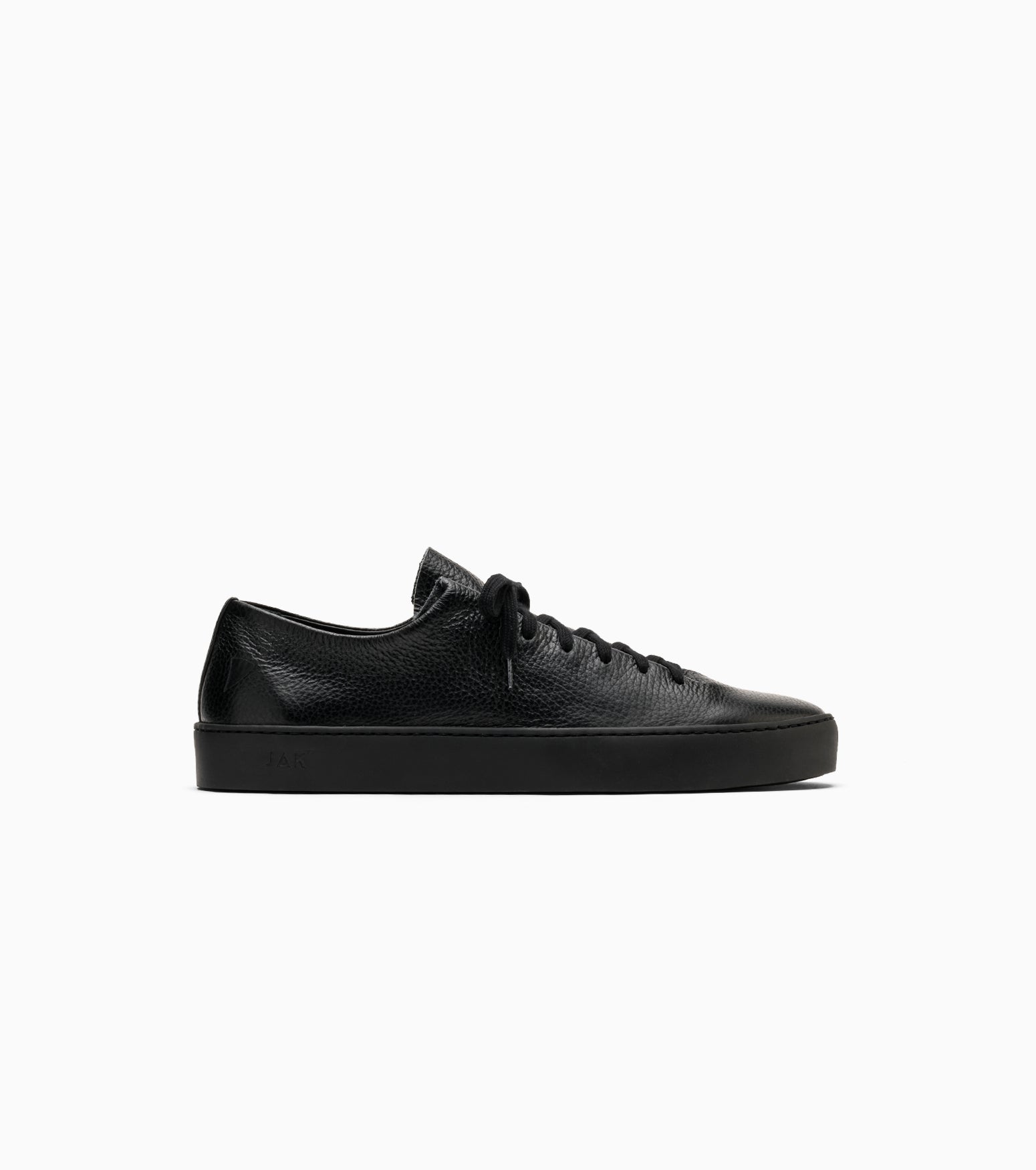 Atom All Black – JAK